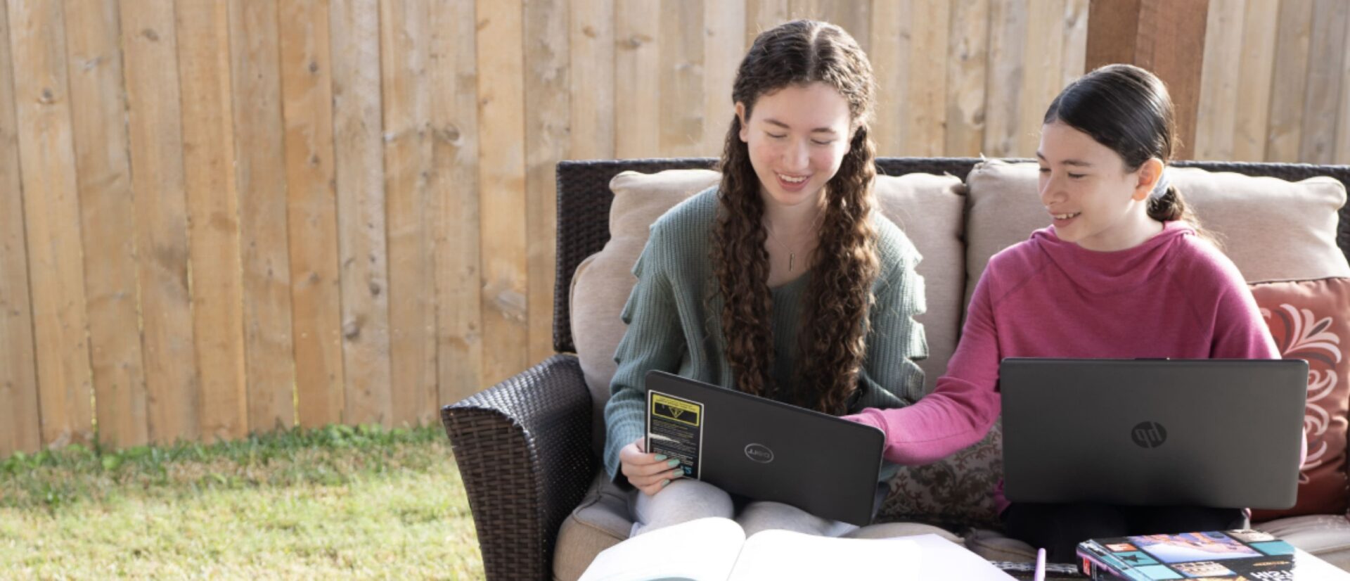 Online 3–12 School in Texas - Digital Academy of Texas
