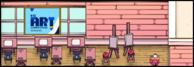 K12 Zone - Digital Academy of Texas