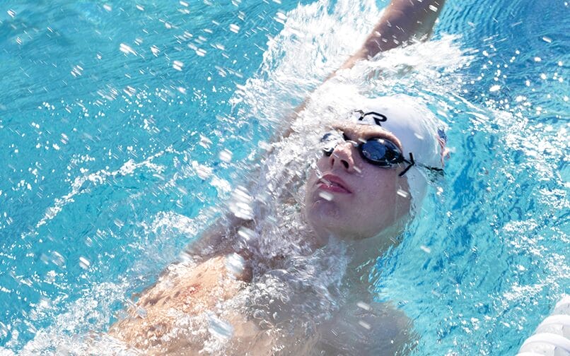 High School Courses at DATX Are NCAA-Approved - Digital Academy of Texas